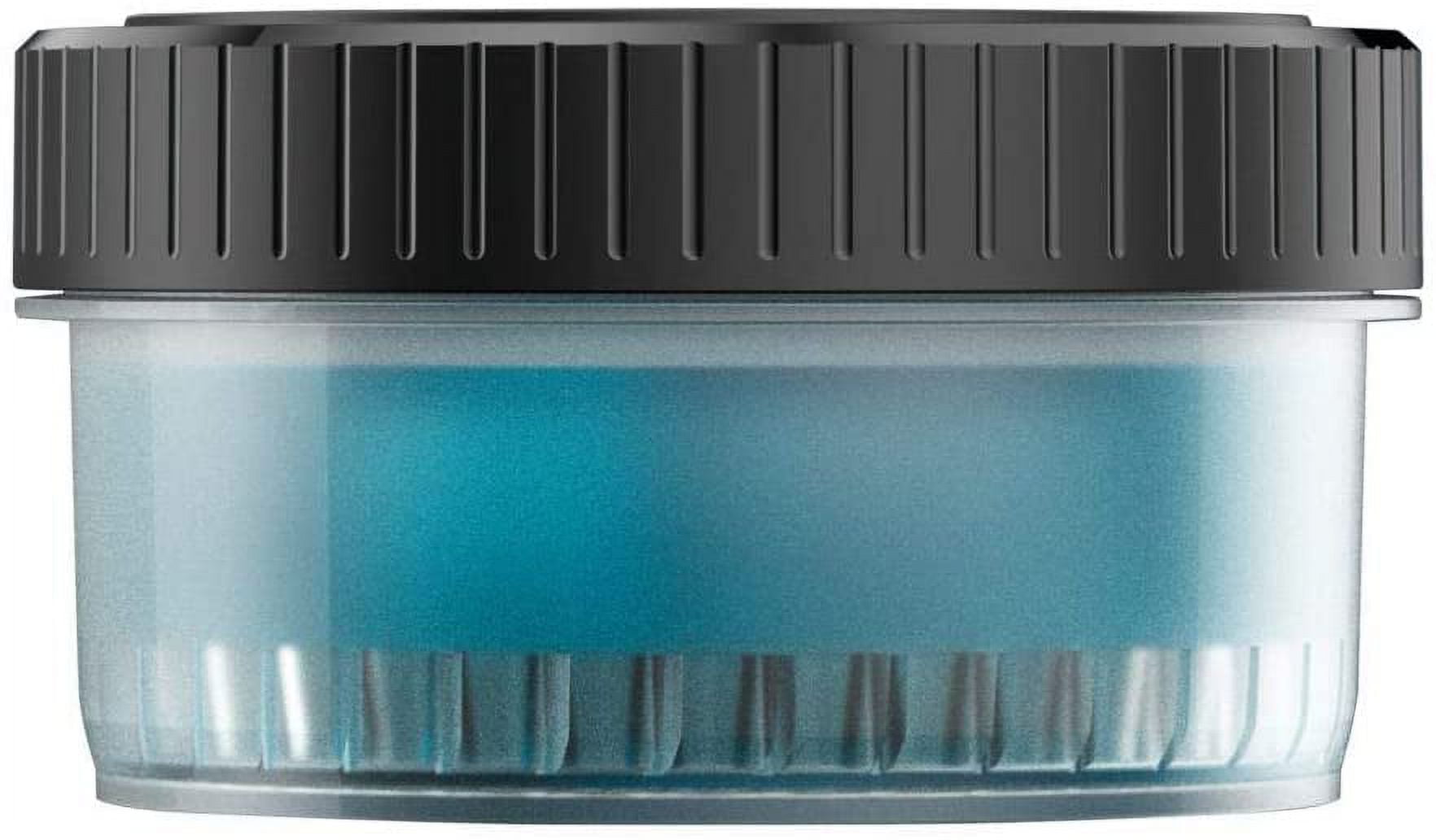 Philips Quick Clean Pod Replacement Cartridge for Electric Shaver, 5+1 ...