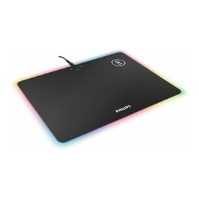 Light Up Mouse Pad