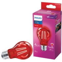 Color Changing Light Bulbs in Colored Light Bulbs - Walmart.com