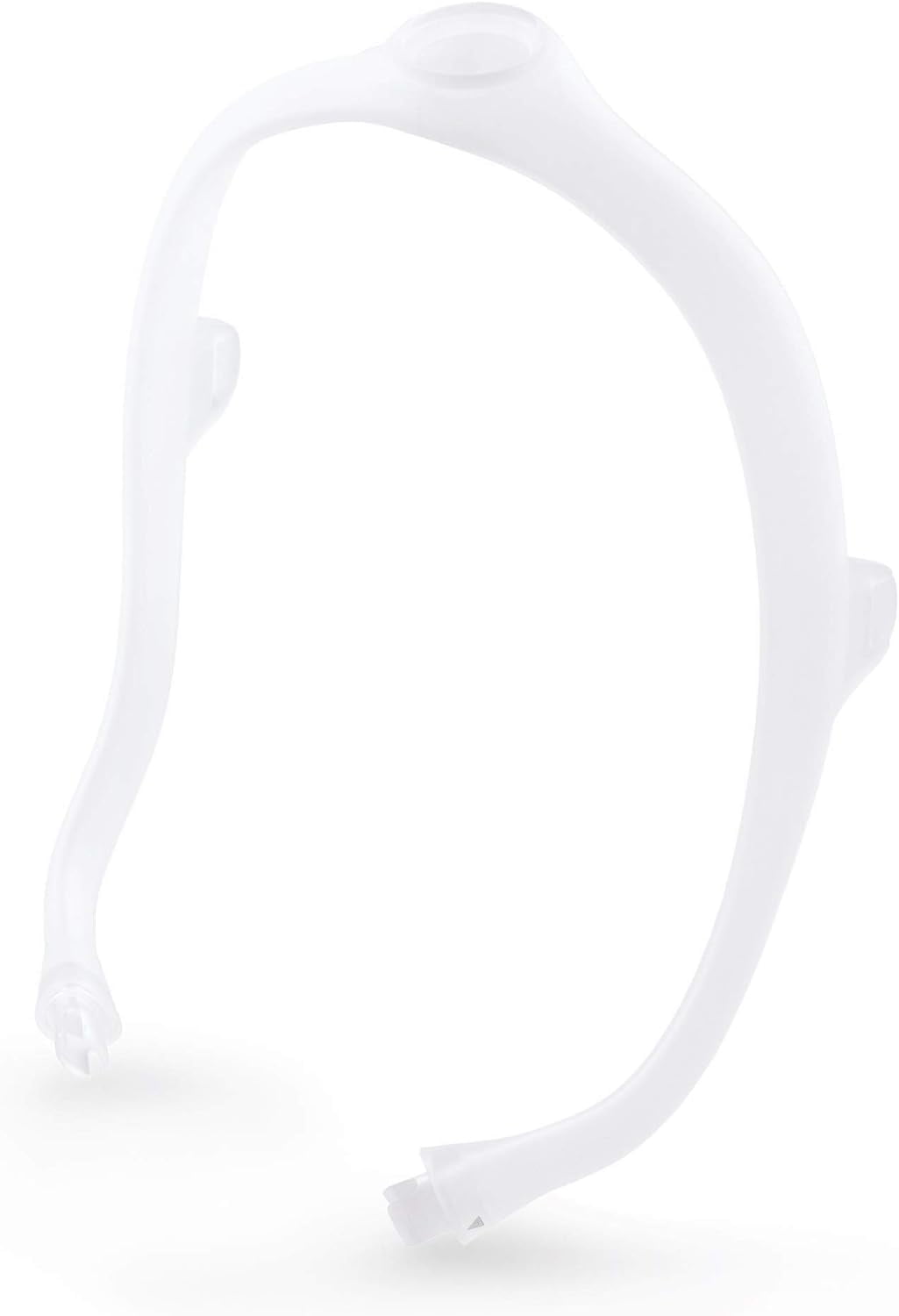 Philips Respironics DreamWear Nasal Mask Frame (Large) - Walmart.com