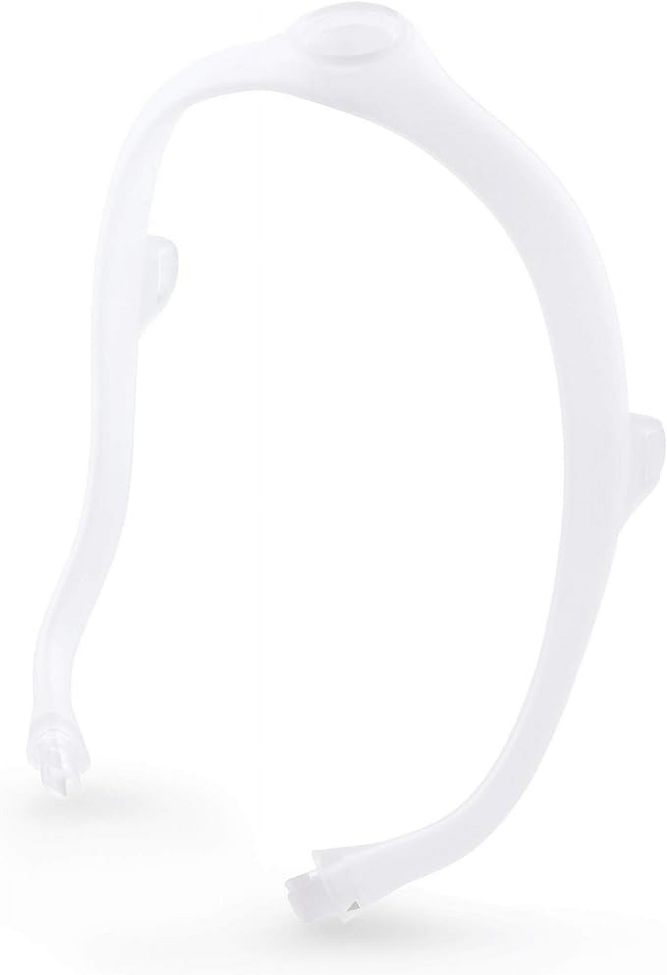 Philips Respironics DreamWear Nasal Mask Frame (Large) - Walmart.com