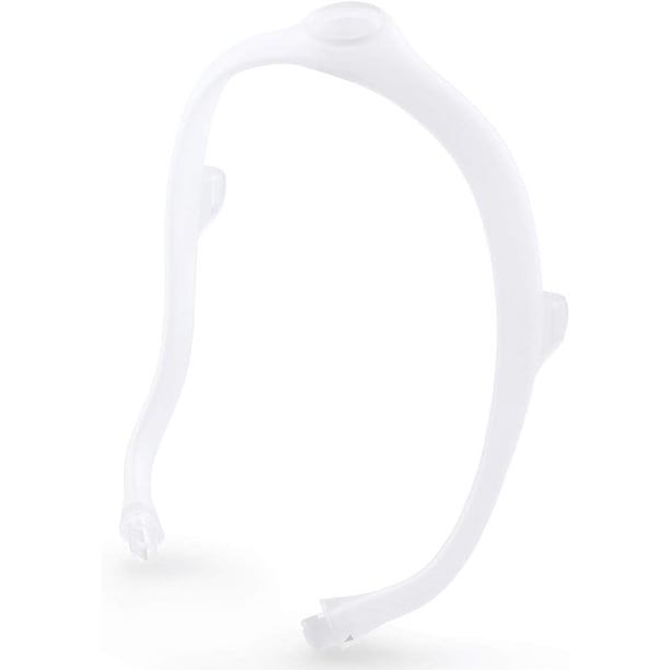 Philips Respironics DreamWear Nasal Mask Frame (Small) - Walmart ...