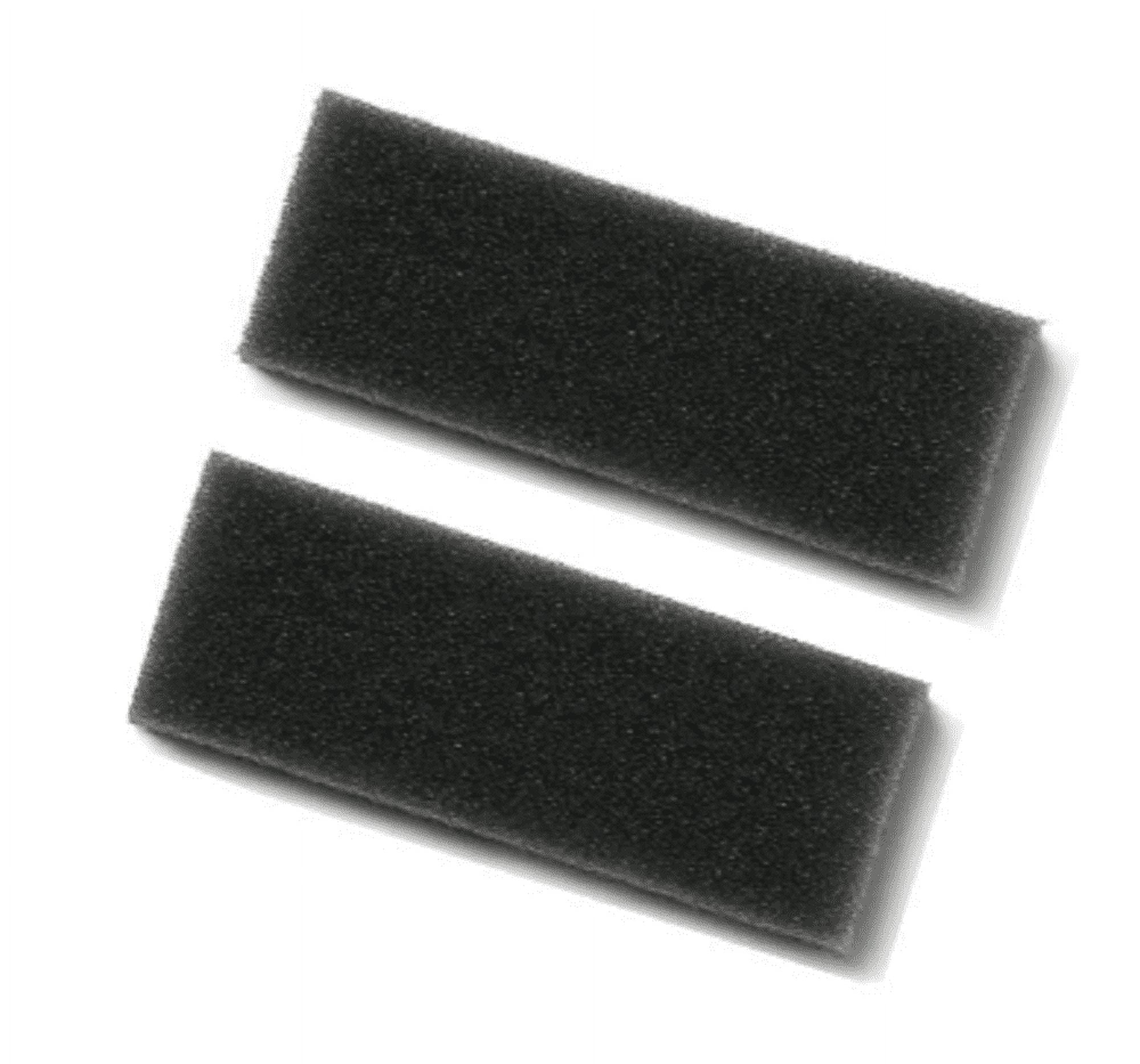 Philips Respironics REMstar (Legacy) OEM Reusable Filters - 2/Pack ...