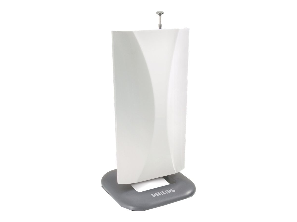 Philips Hdtv Antenna