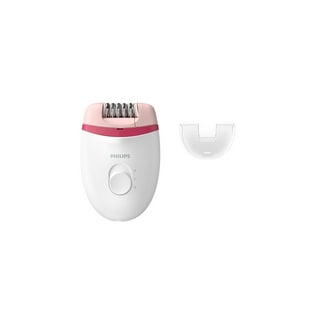 emjoi emagine epilator - dual opposed 72 tweezer head epilator ...