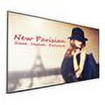 Philips Signage Solutions D-Line 32BDL4050D 32" LED display - - Walmart.com