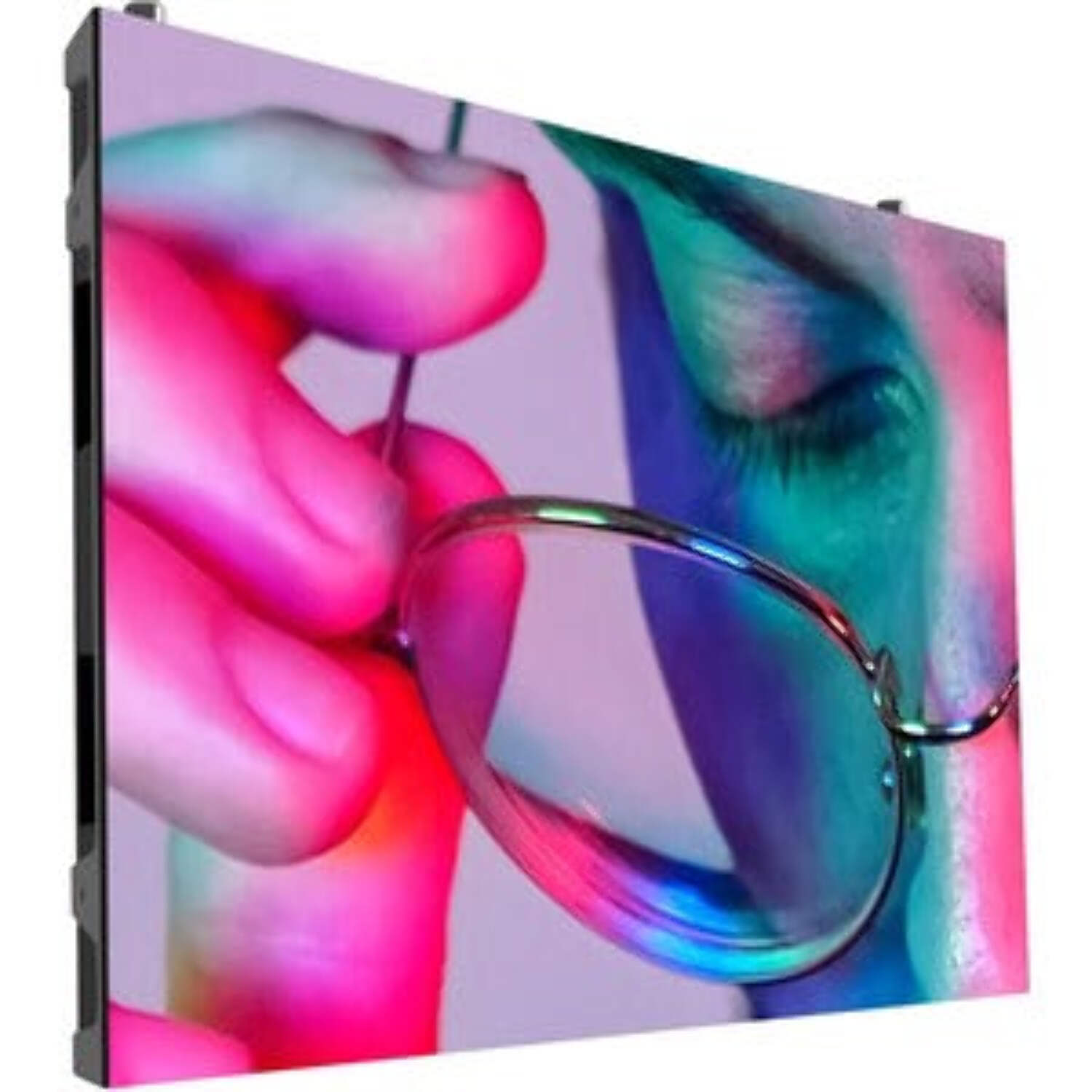 Philips Signage Solutions LED Display - Walmart.com