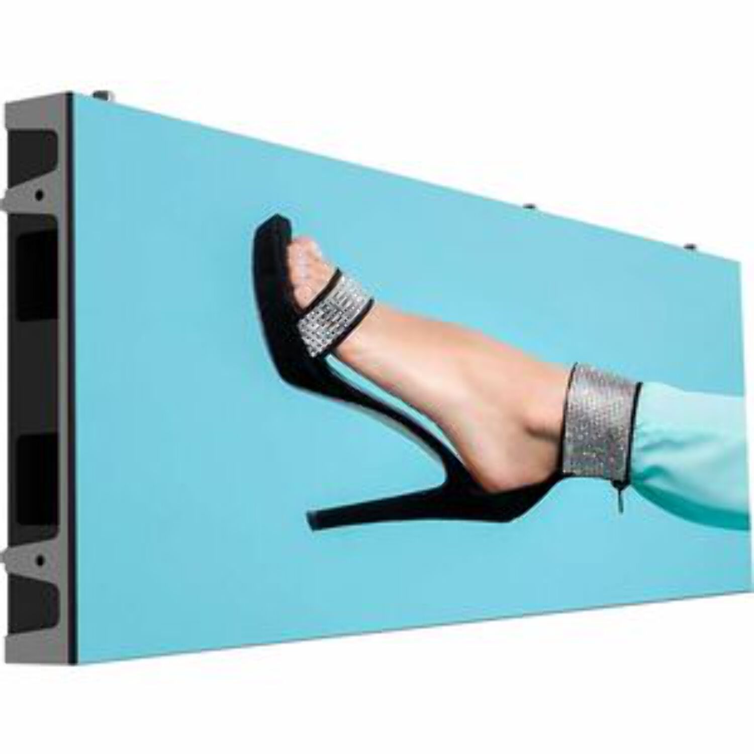 Philips Signage Solutions LED Display - Walmart.com