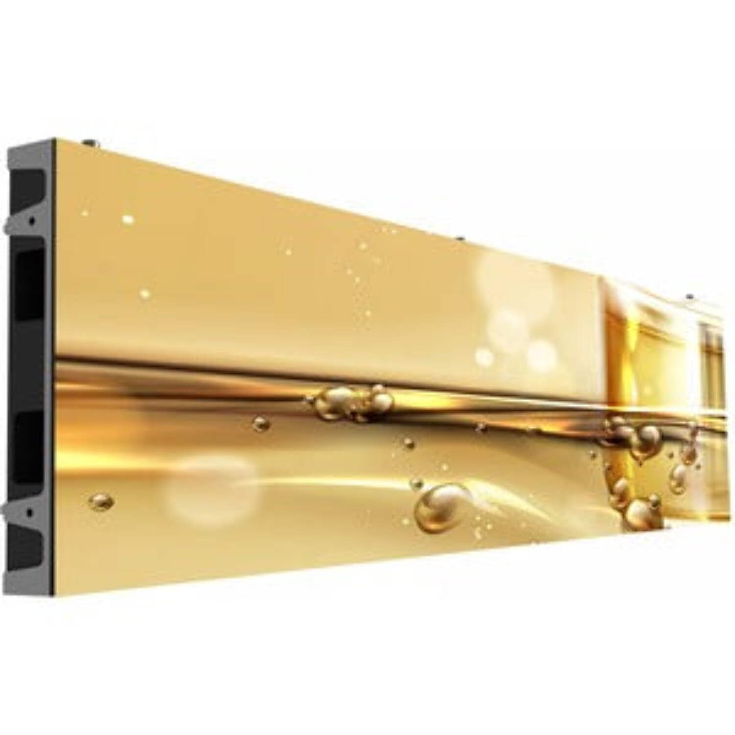 Philips Signage Solutions LED Display - Walmart.com