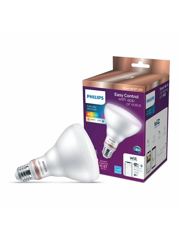 Ceiling Lights & Fixtures in Lighting & Light Fixtures - Walmart.com