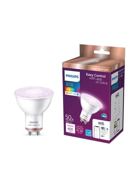 Daylight Light Bulbs in Light Bulbs - Walmart.com