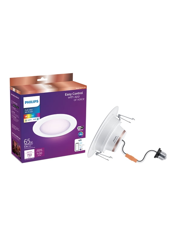 Ceiling Lights & Fixtures in Lighting & Light Fixtures - Walmart.com