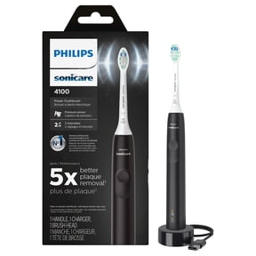 Sonicare, HX3681/26, Power Toothbrush, Rechargeable Electric with ...