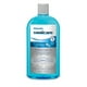 Philips Sonicare Breathrx Antibacterial Mouth Rinse (16oz Bottle ...