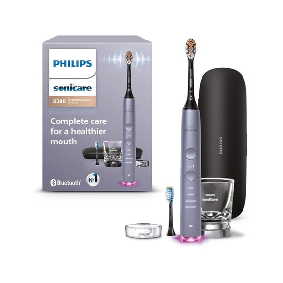 Philips Sonicare Electric Toothbrushes - Walmart.com
