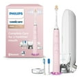 Philips Sonicare DiamondClean Smart 9500 Electric Toothbrush HX9923/21 ...