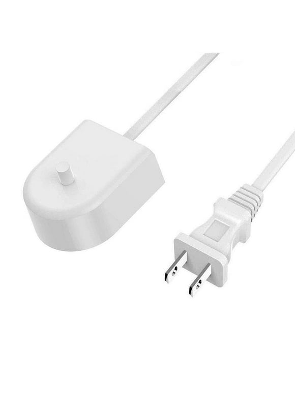 Electric Toothbrush Chargers in Oral Care - Walmart.com