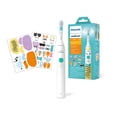 Philips Sonicare Electric Toothbrush for Kids - Design a Pet Edition ...