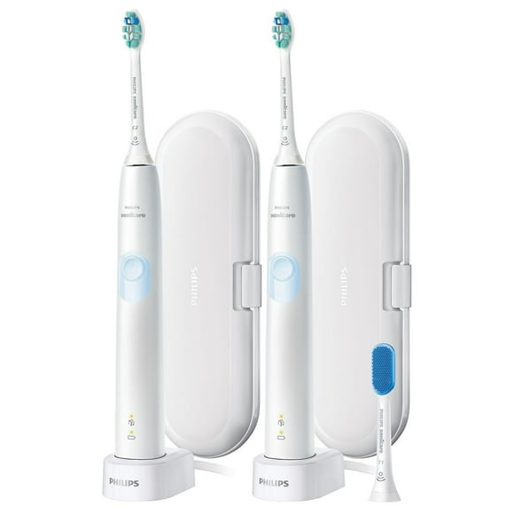 Philips Sonicare Electric Toothbrushes