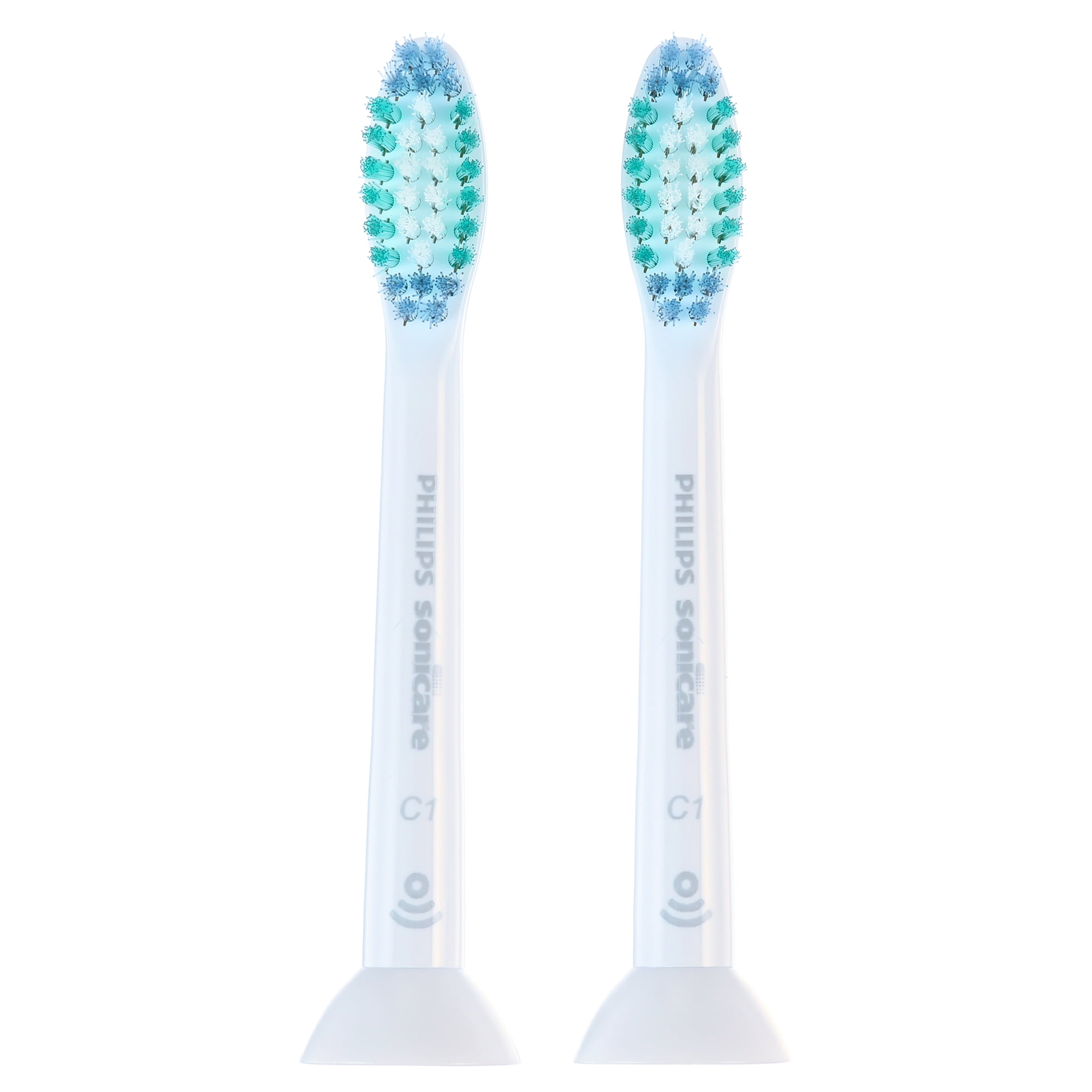All Toothbrush Replacement Heads in Electric Toothbrush Heads - Walmart.com