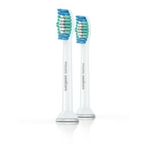 Conair NT11BC Interplak By Conair Power Toothbrush Replacement Brush ...