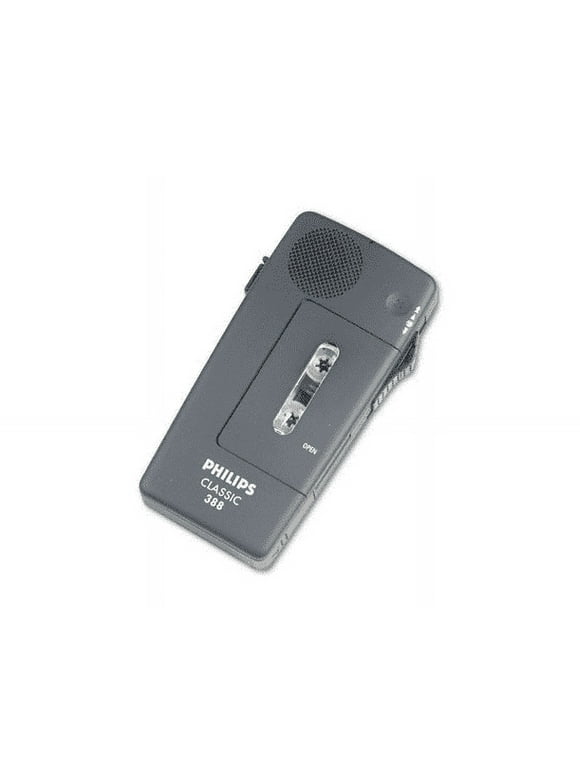 Voice Recorders in Portable Audio - Walmart.com