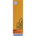 Philips Standard Fog Lamp H2, X511, Glass, Always Change In Pairs ...