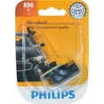 Philips Standard Fog Light 896, Pgj13, Glass, Always Change In Pairs ...