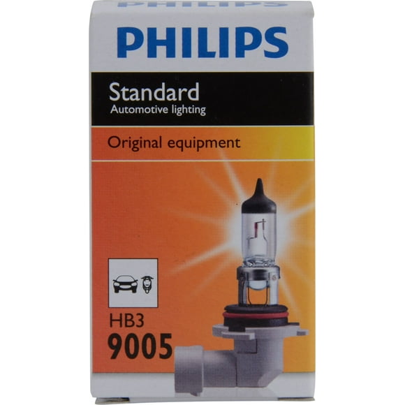9005 Headlight Bulbs in Headlight Bulbs By Size - Walmart.com