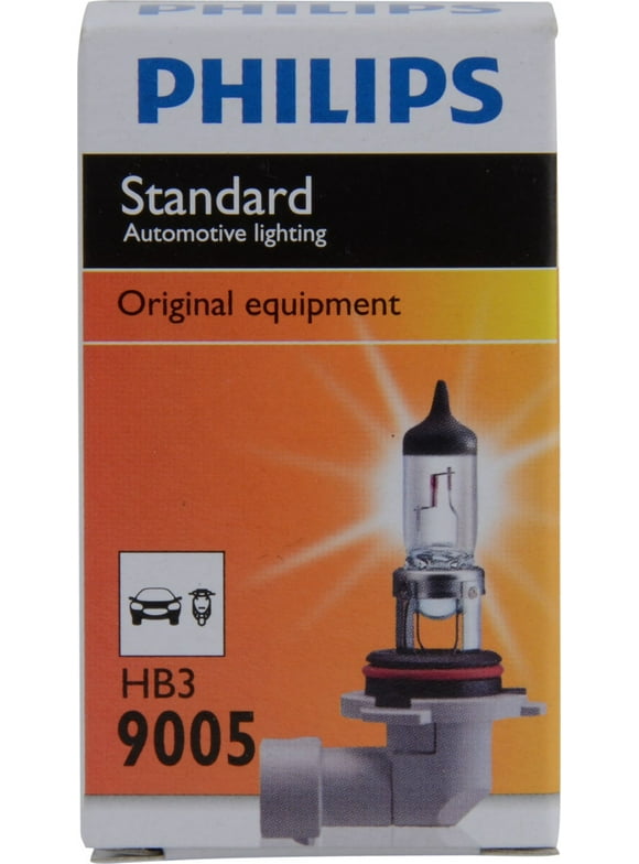 9005 Headlight Bulbs in Headlight Bulbs By Size - Walmart.com