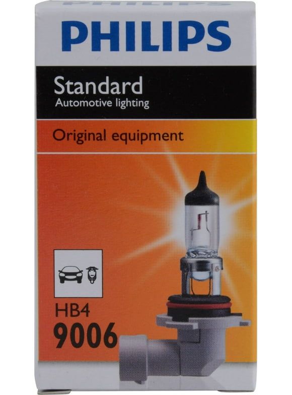 9006 Headlight Bulbs in Headlight Bulbs By Size - Walmart.com