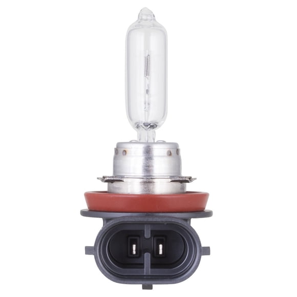 Philips H9 Headlight Bulbs in Philips Headlights - Walmart.com