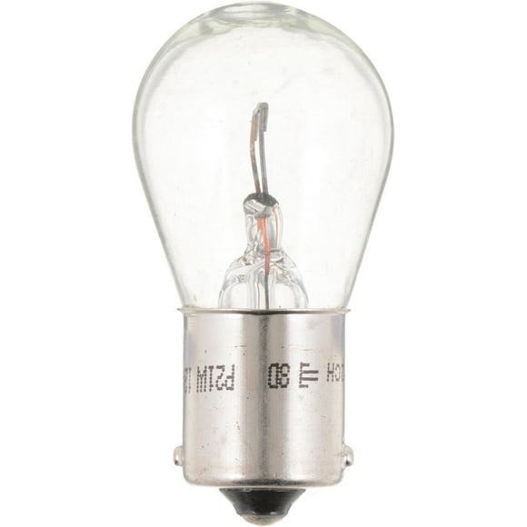 P21w Bulb