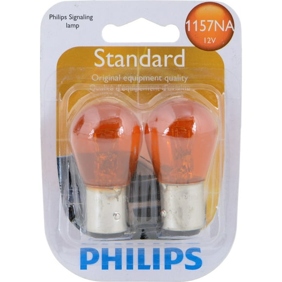 Philips H11 Ll Bulb