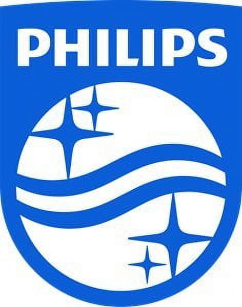 Philips Standard Miniature Pc74, , , Always Change In Pairs! - Walmart.com