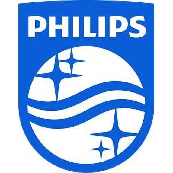 Philips Standard Miniature Pc74, , , Always Change In Pairs! - Walmart.com