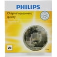 Philips Standard Sealed Beam 4435, Pack of 1 - Walmart.com