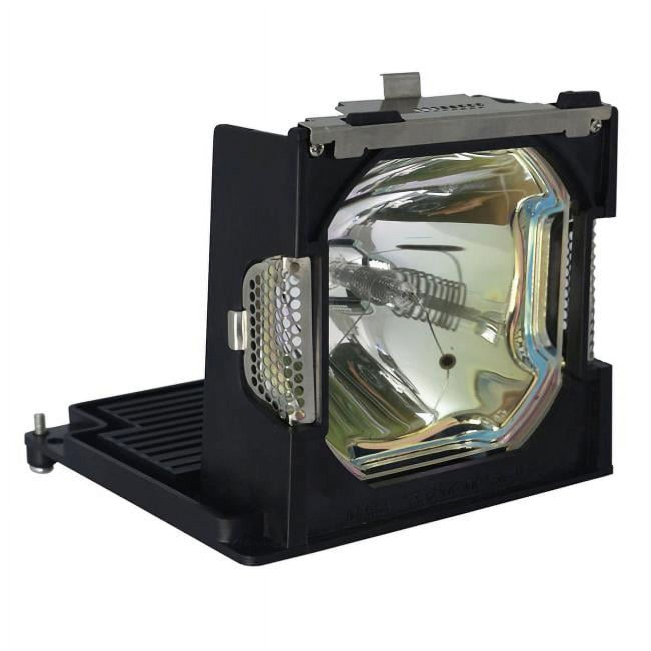 Philips Studio Experience POA-LMP38 Projector Lamp Module - Walmart.com