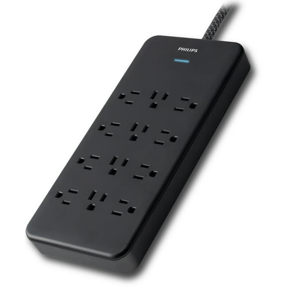 Surge Protectors