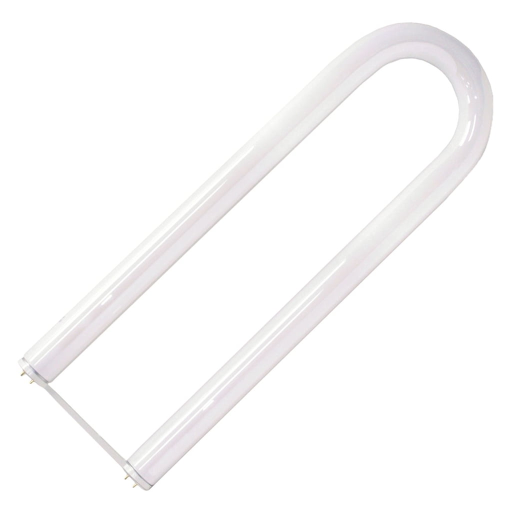 Free Shipping! Philips T12 High CRI Lamps are - Walmart.com - Walmart.com