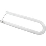 Philips Long Linear T12 Medium Bi-Pin U-Bent Fluorescent Tube Light ...