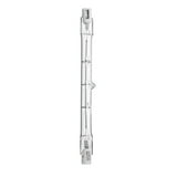 Philips T3 120V Double Ended Halogen Light Bulb - Walmart.com