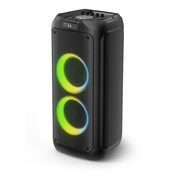 Philips Speaker Systems