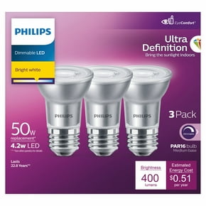Led 48 Inch Bulb