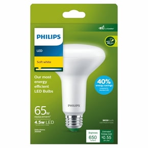 LED Light Bulbs - Walmart.com