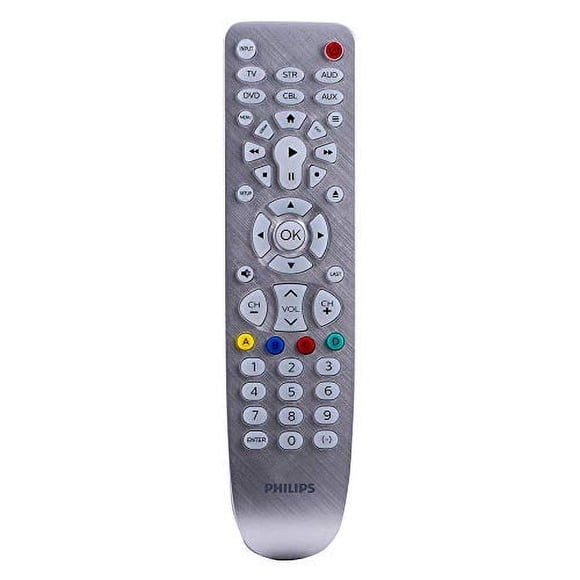 Sony Universal Remote Controls
