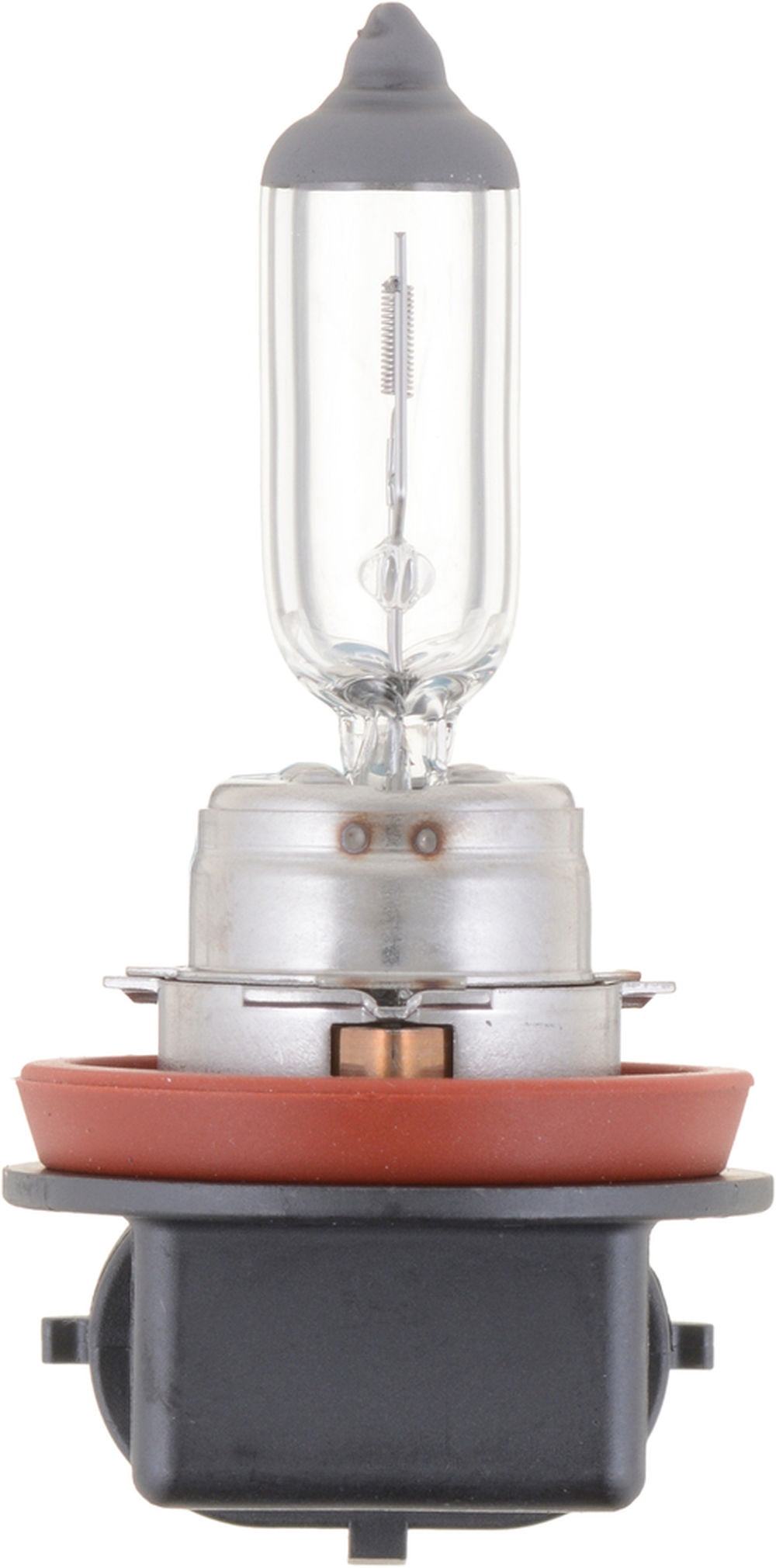 Philips White Halogen Automotive Standard Bulb - Walmart.com