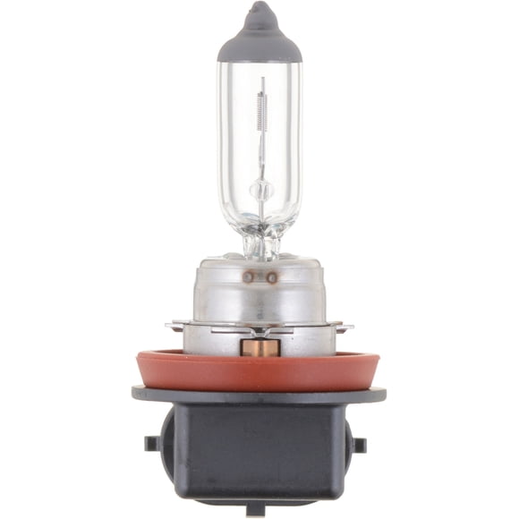 Philips H11 Headlight Bulbs in Philips Headlights - Walmart.com