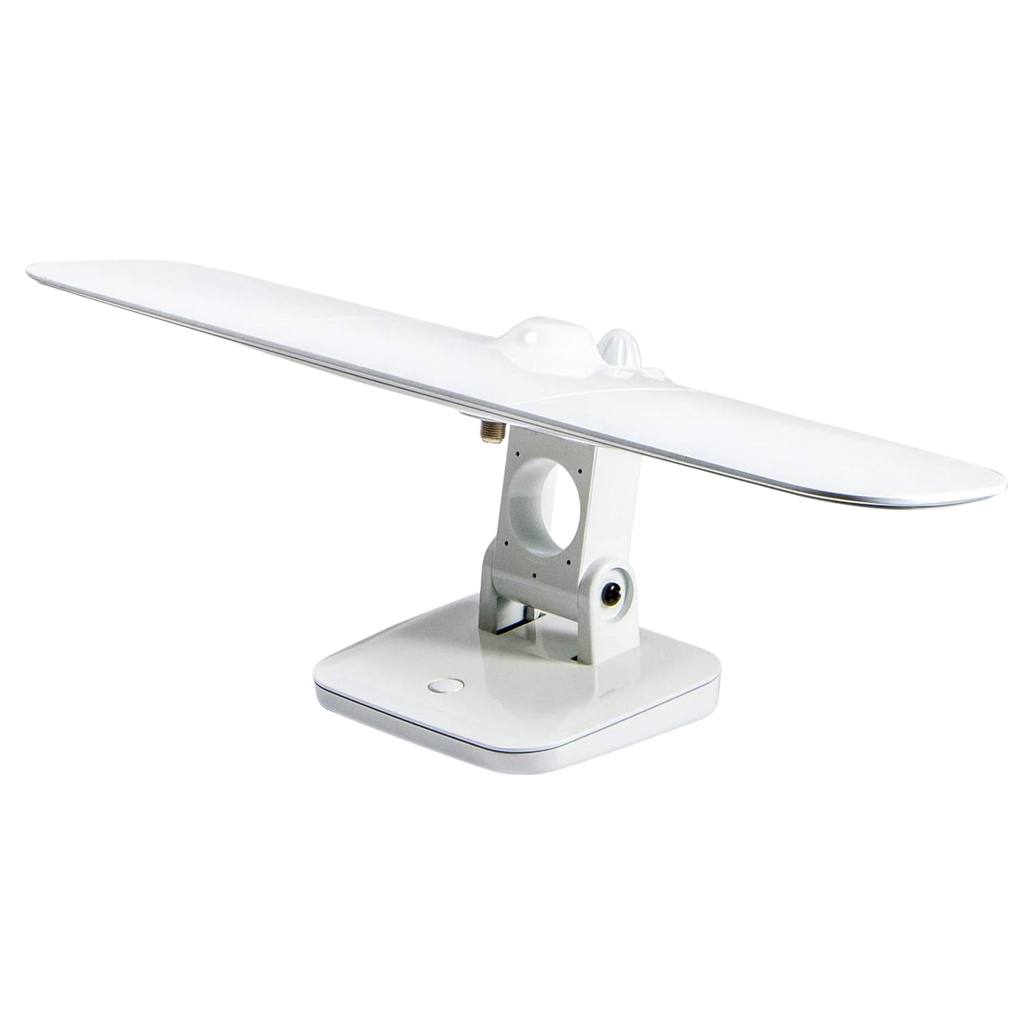 Philips Digital TV Antenna – Indoor & Outdoor HDTV Antenna for 1080p ...