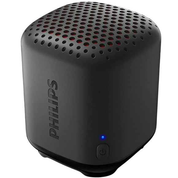 Philips Bluetooth Speakers